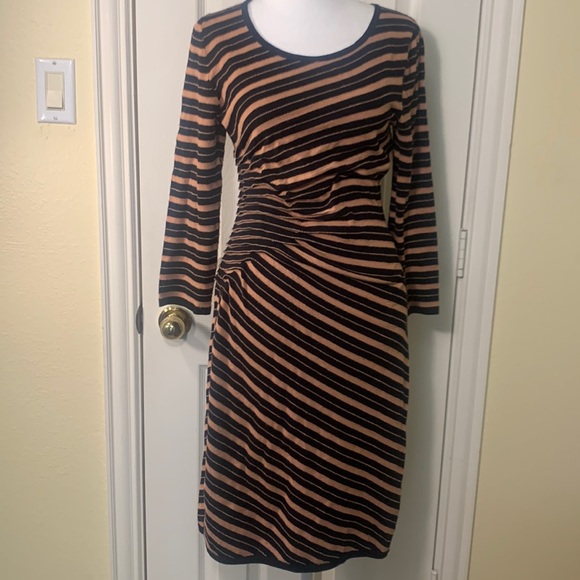 Spense | Dresses | Spense Knit Dress | Poshmark